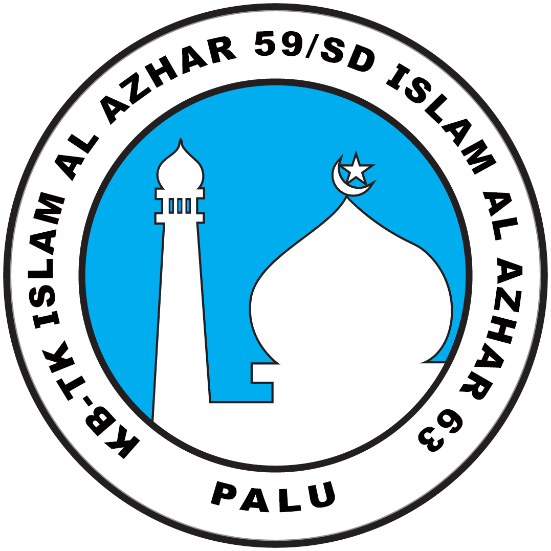 Sekolah Islam Al Azhar Palu